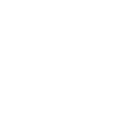 Berkeley Road Garage | MOT | Servicing | Repairs Fishponds